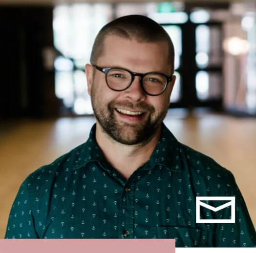 LEADERSHIP — Central Baptist Church Edmonton | Following Jesus Together