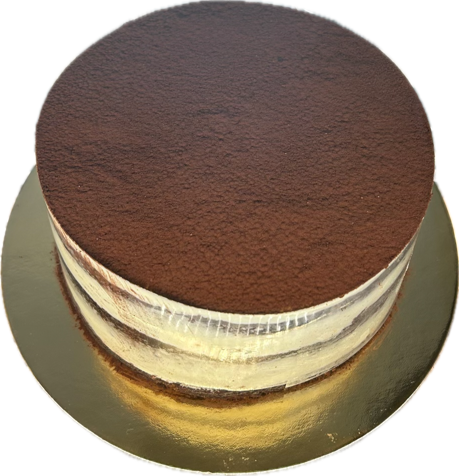 Fournée Bakery
