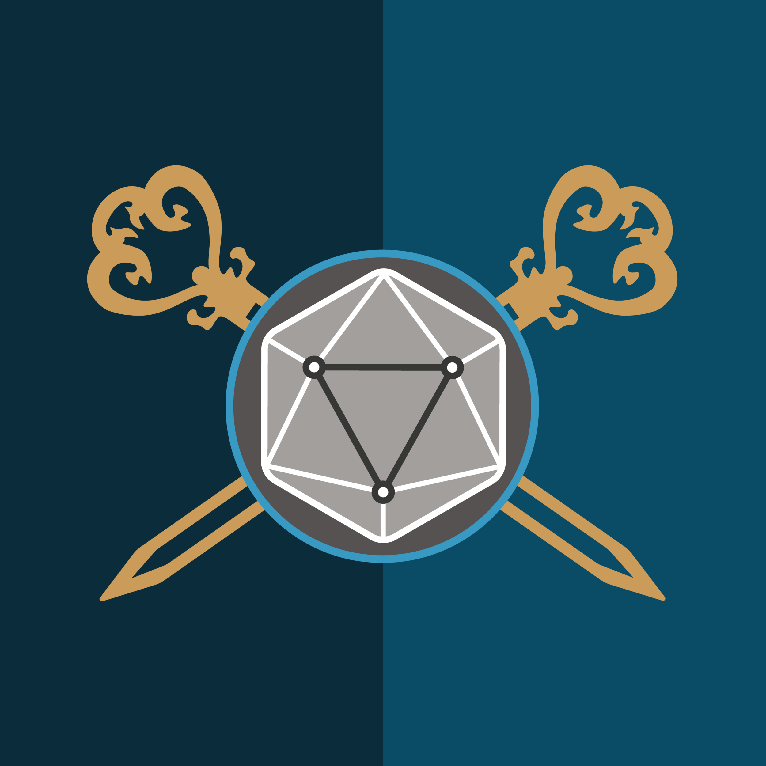 As Above So Below Symbol Meaning