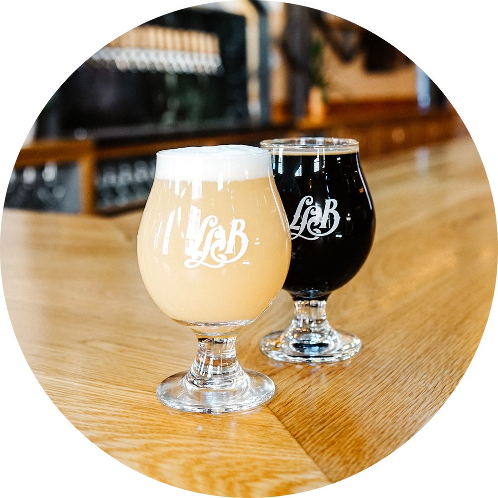 Special Events — Long Live Beerworks
