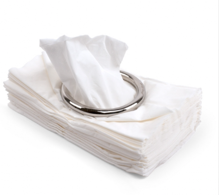 bath + scents — THESE FOUR WALLS