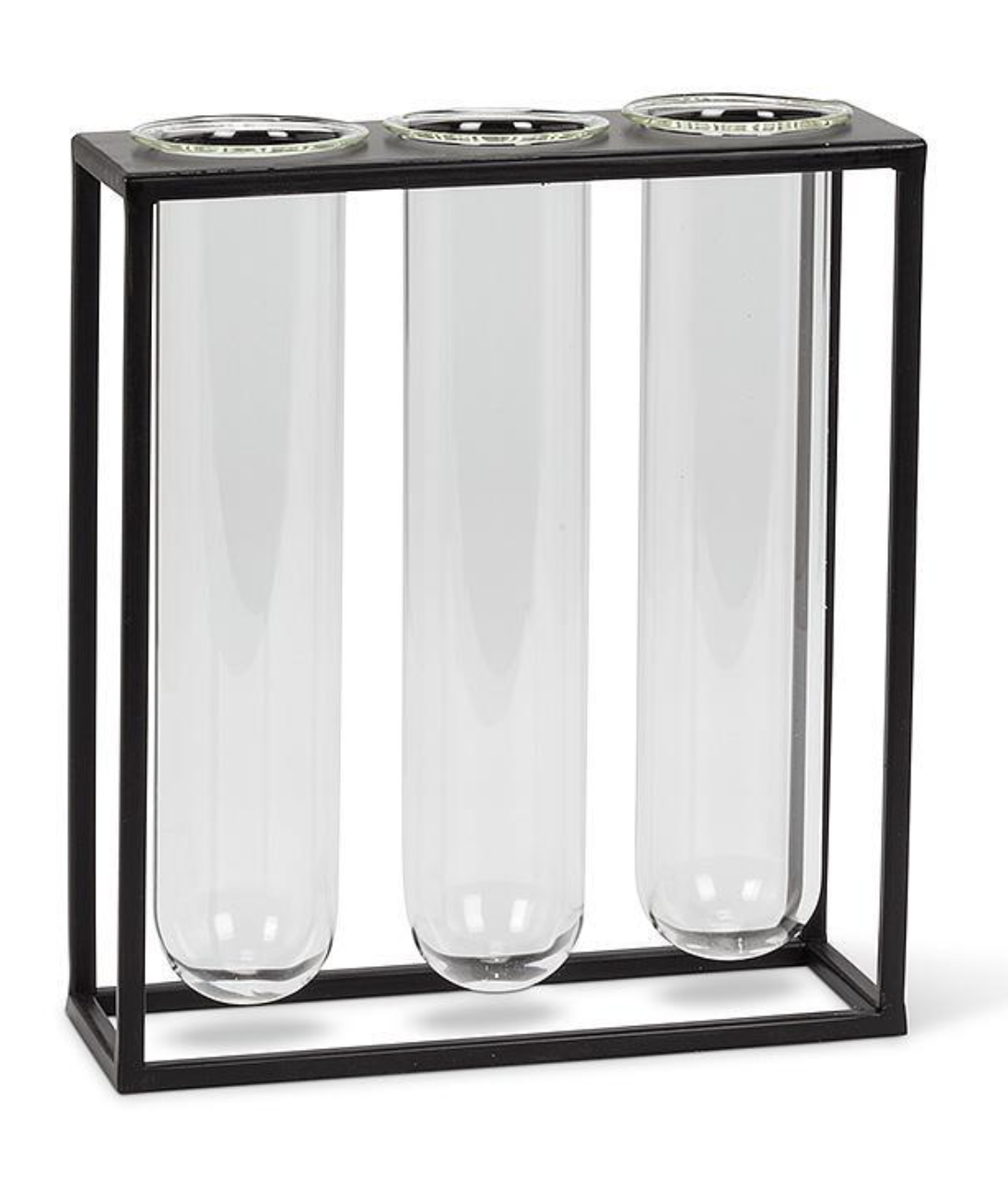 objects + vases — THESE FOUR WALLS