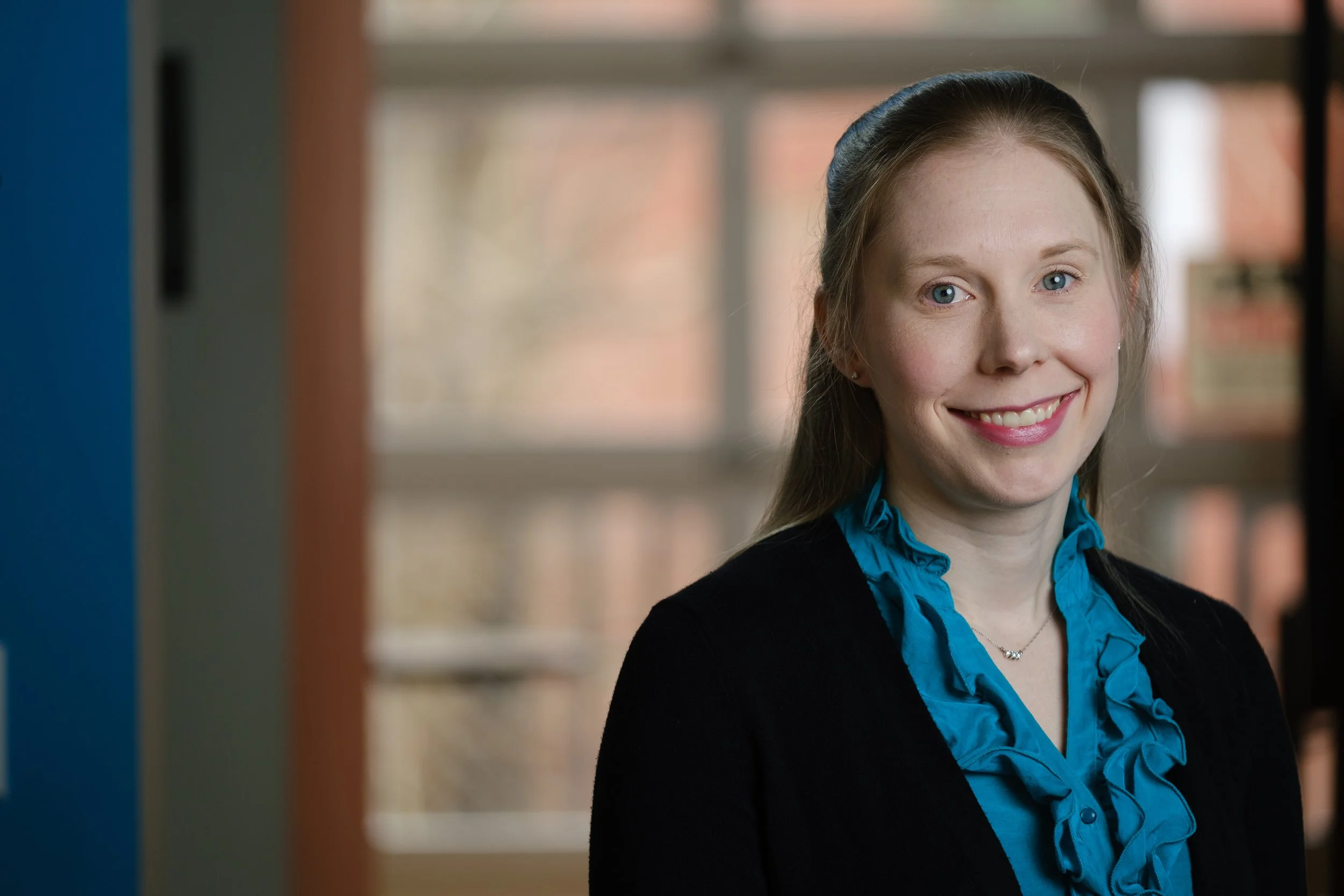 Who We Are — YourCFO