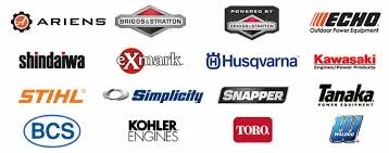 Service Rates | Mike's Small Engine Repair