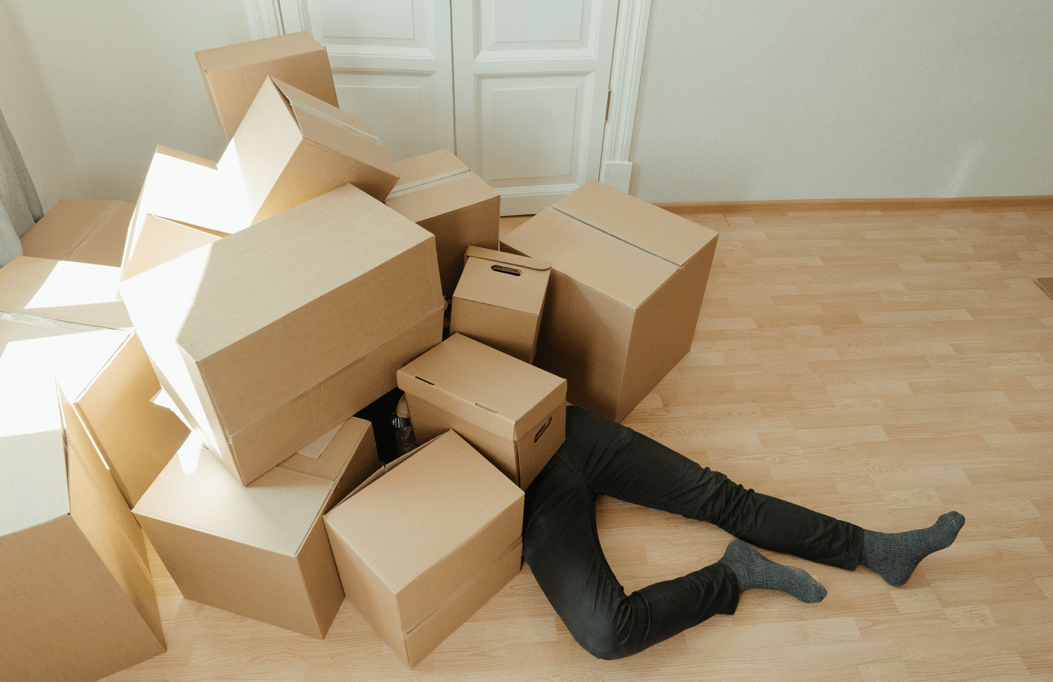 Our Blog — Org & Relo