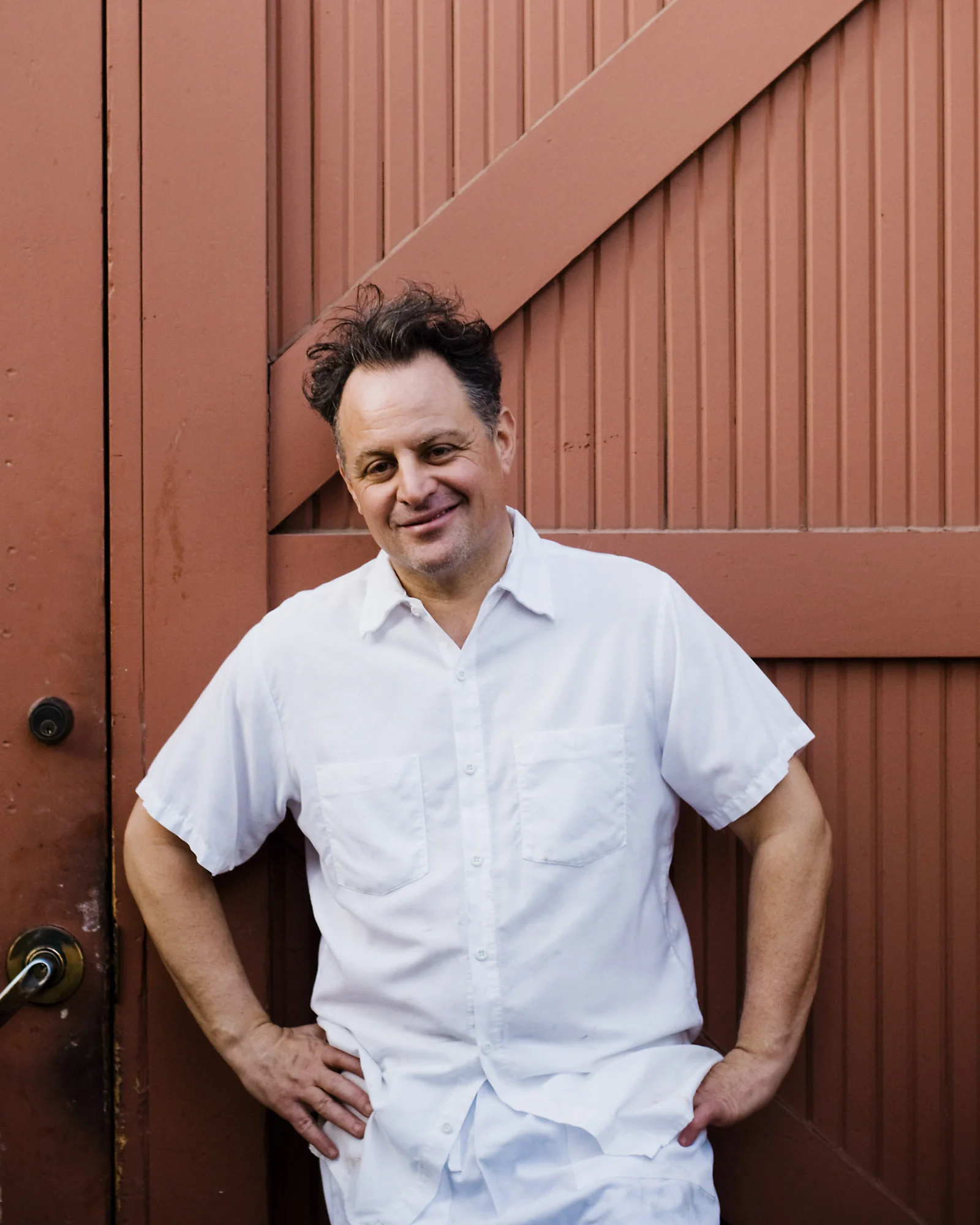 Portrait Photography Phoenix Arizona — Mark Peterman