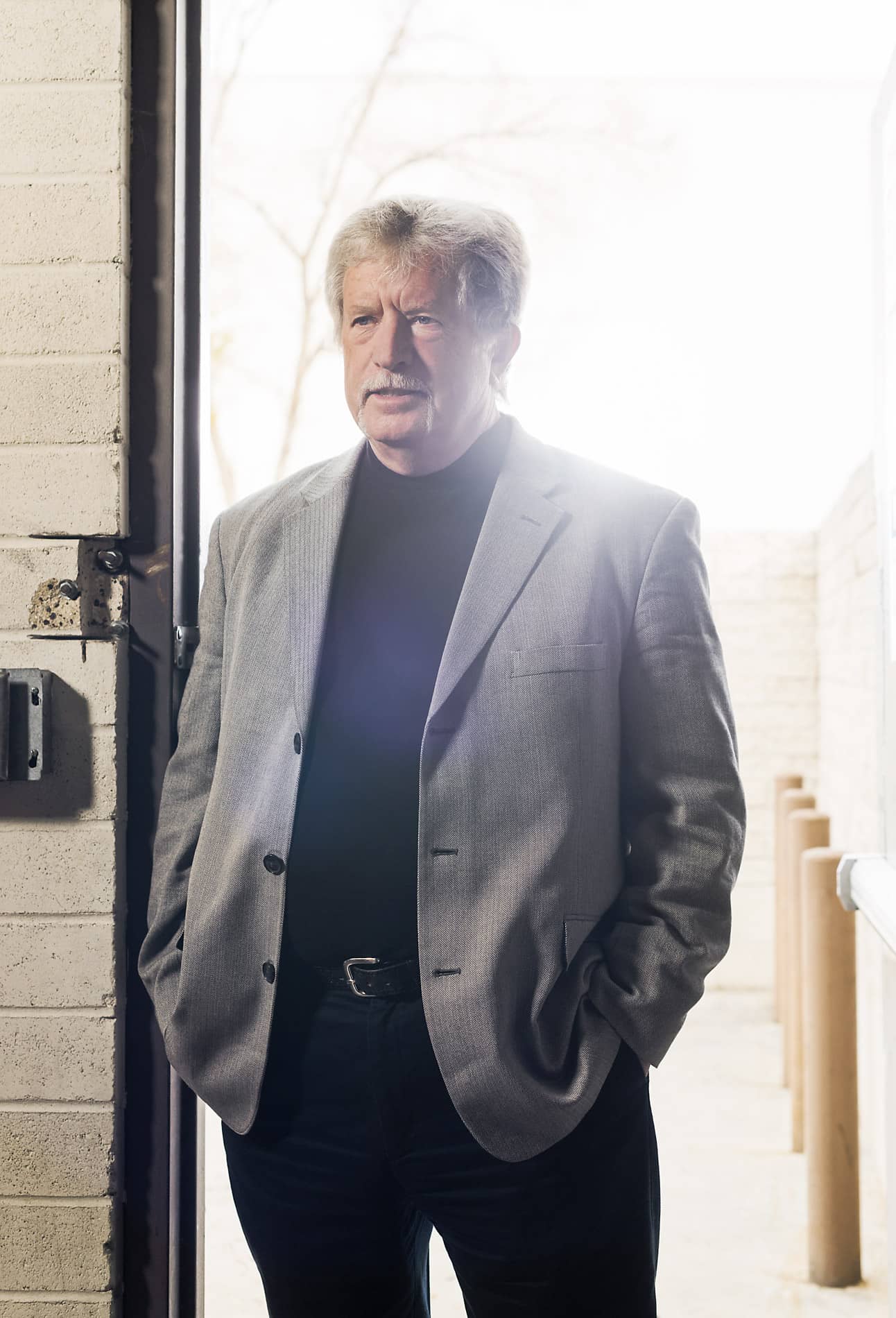 Portrait Photography Phoenix Arizona — Mark Peterman