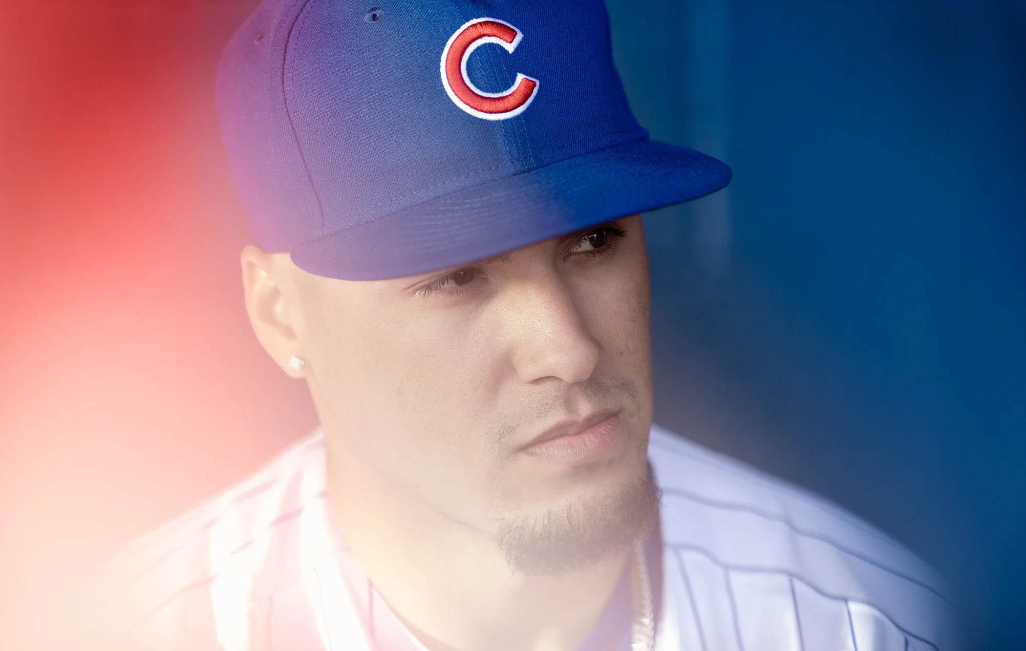 Portrait Photography Phoenix Arizona — Mark Peterman