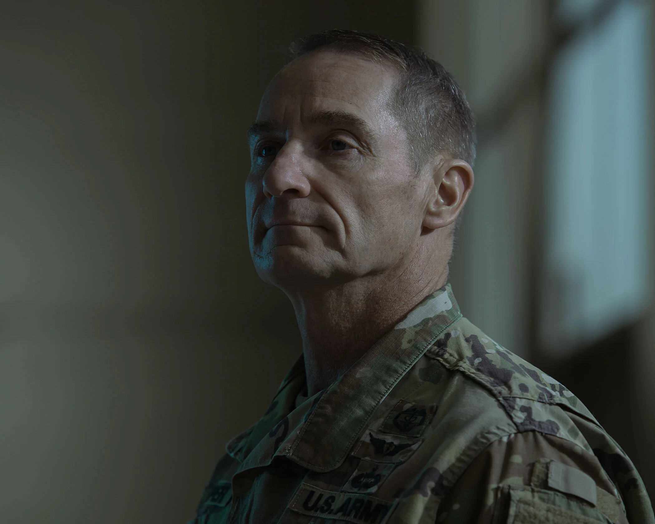 Portrait Photography Phoenix Arizona — Mark Peterman