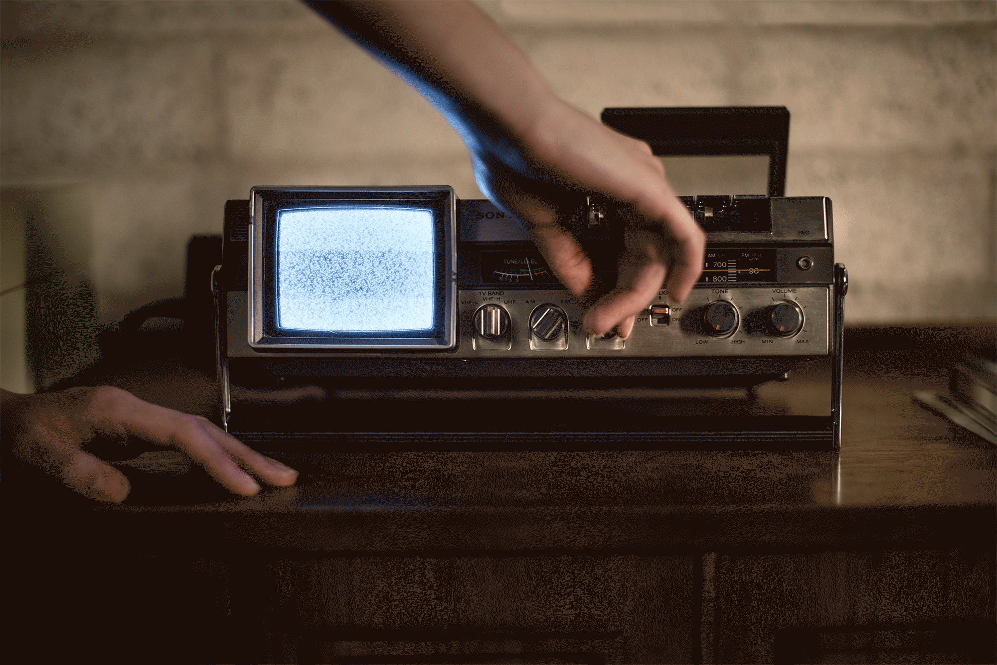 Commercial and Editorial Photography Phoenix Arizona — Mark Peterman