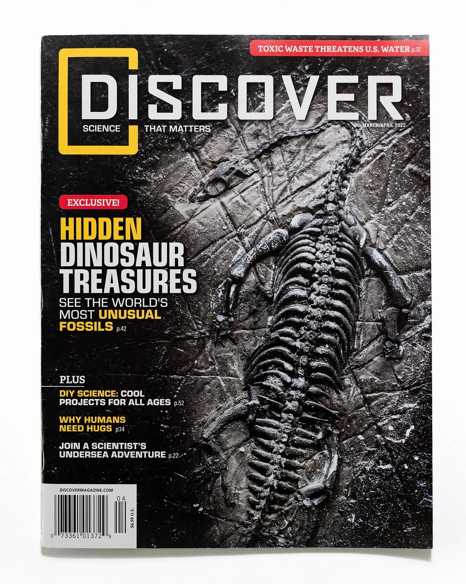 Phoenix Arizona Editorial photography — Mark Peterman