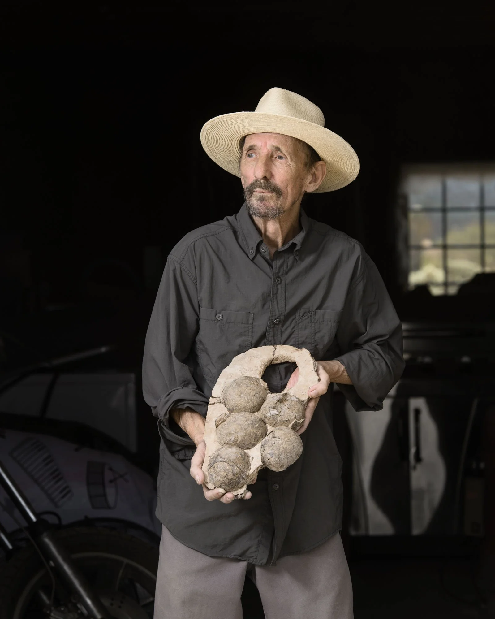 Phoenix Arizona Editorial photography — Mark Peterman