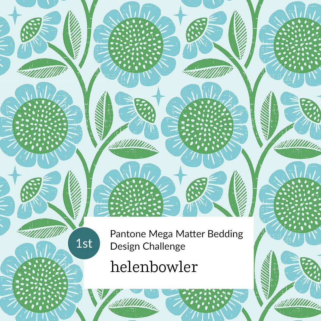 Helen Bowler Designs