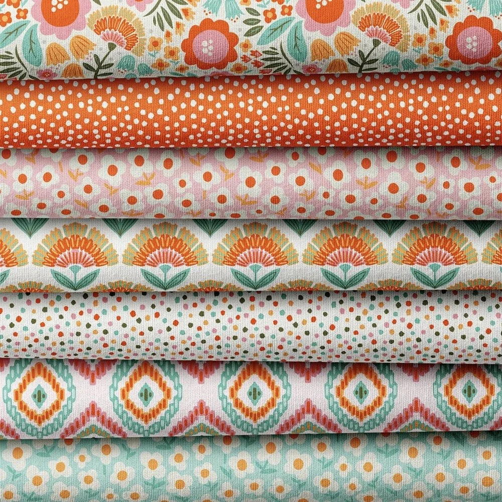 Helen Bowler Designs