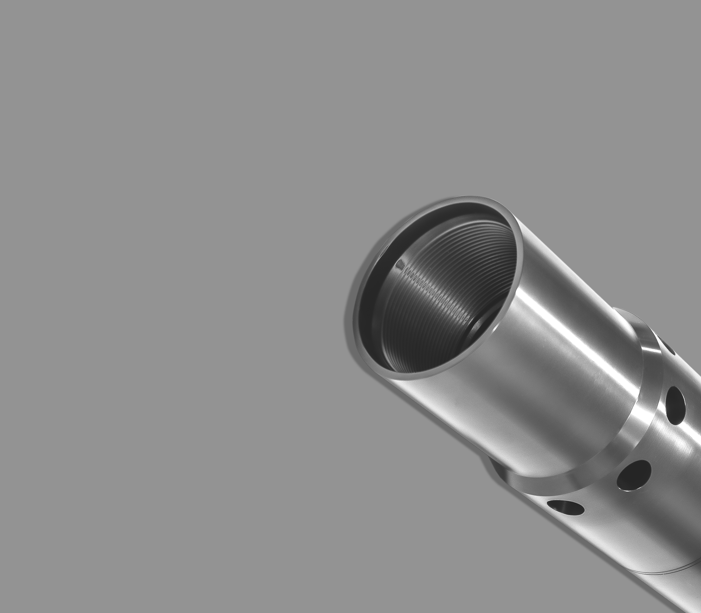 Kobold Completions Inc.