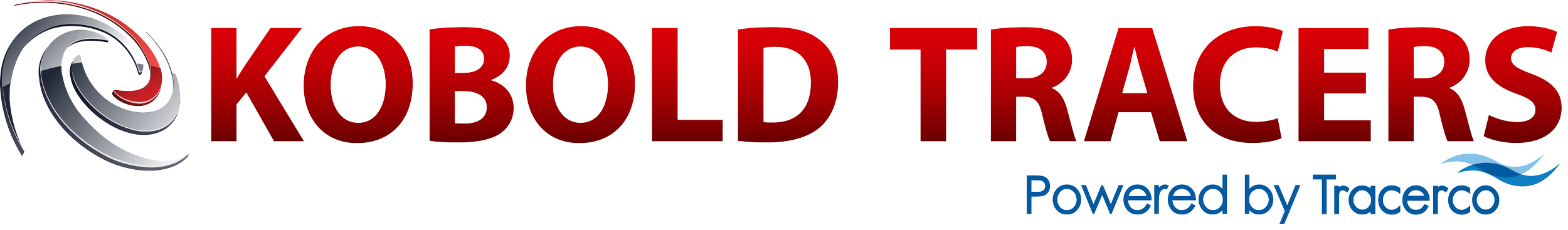 News — Kobold Completions Inc.