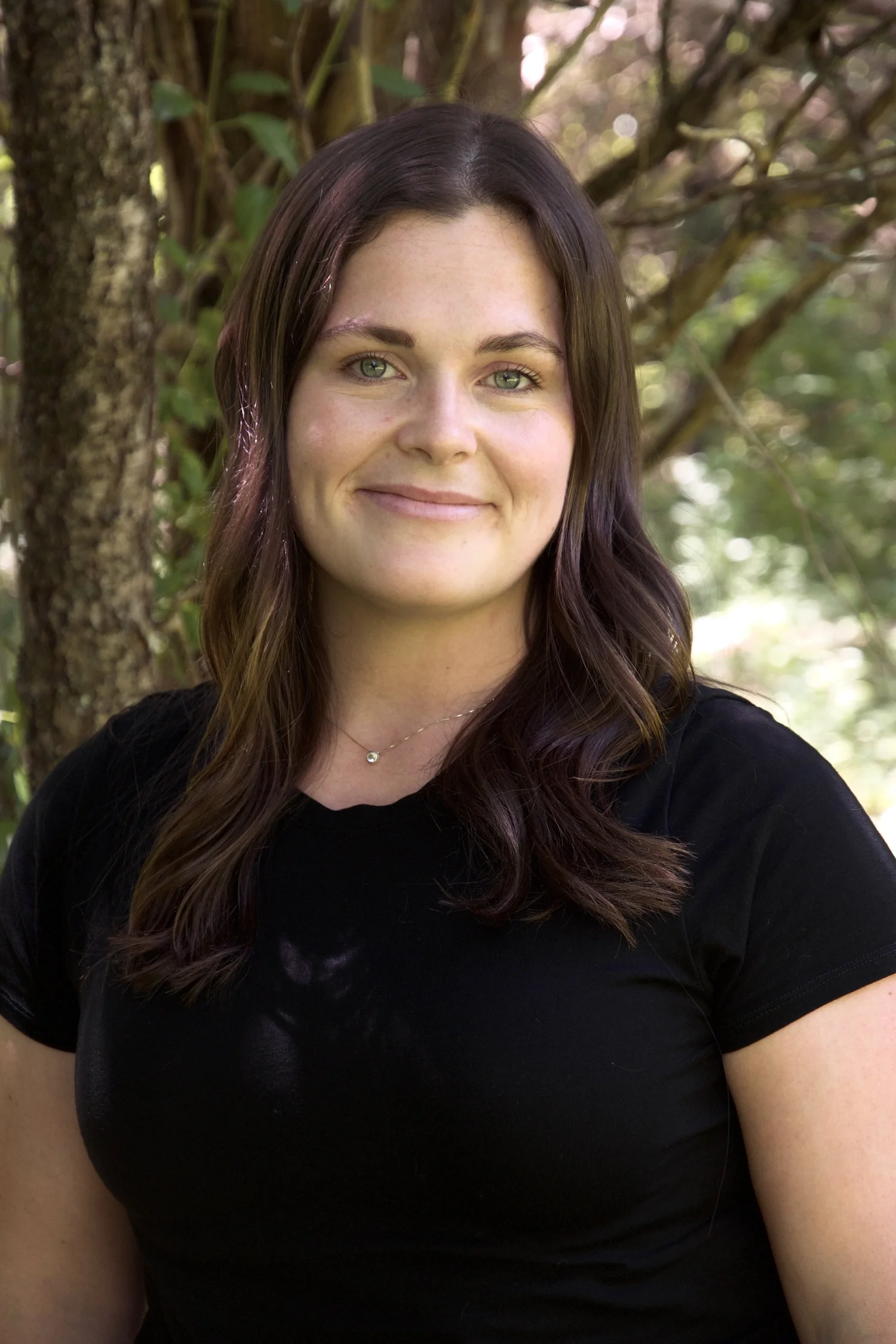 Rhode Island Nutrition Therapy — Registered Dietitian Nutritionists and ...
