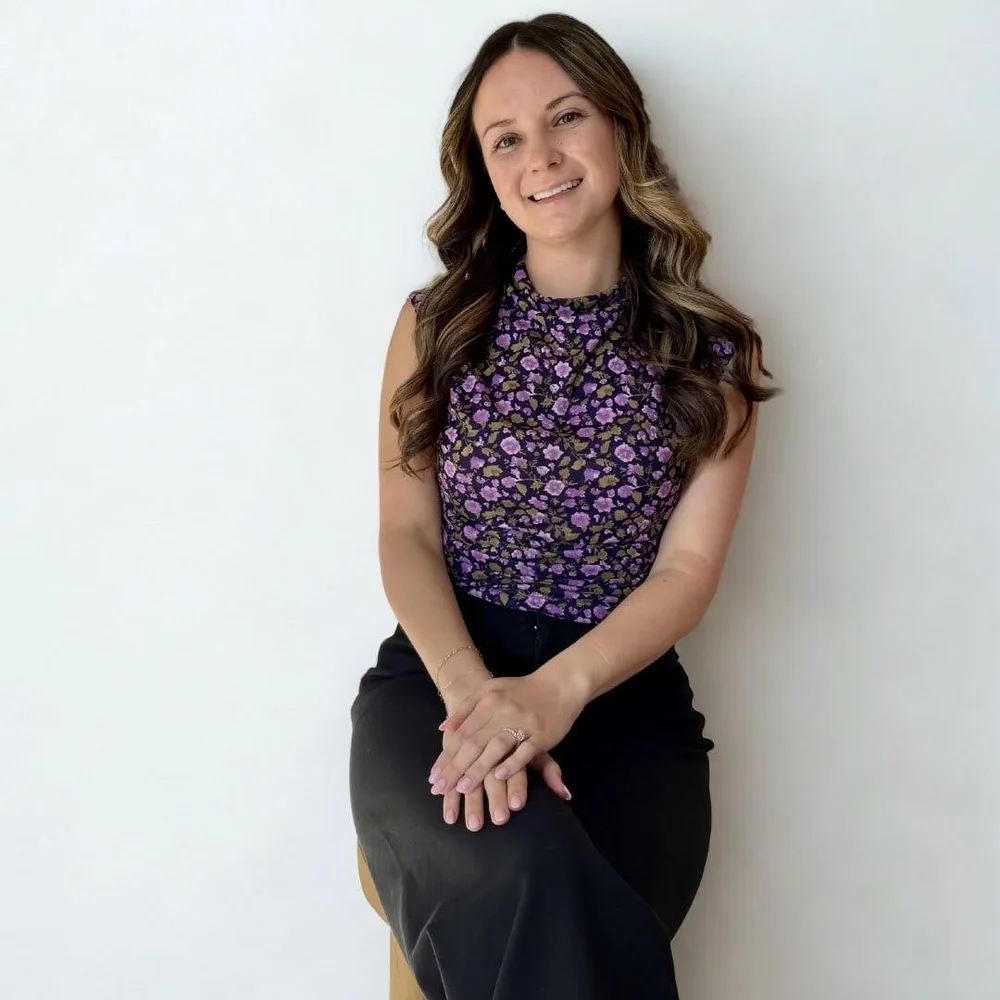 Rhode Island Nutrition Therapy — Pediatric & Teen Medical Nutrition ...