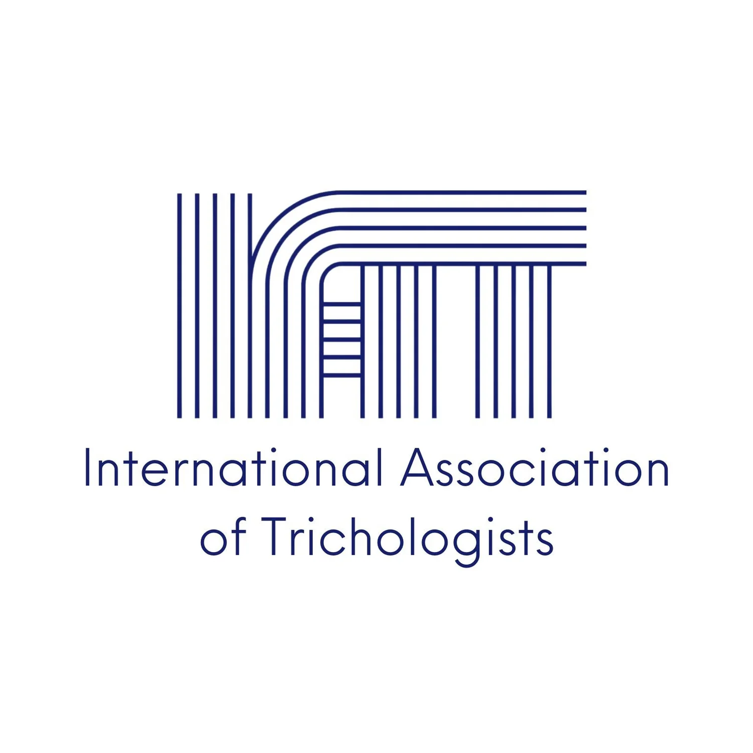 Board of Directors — International Association of Trichologists