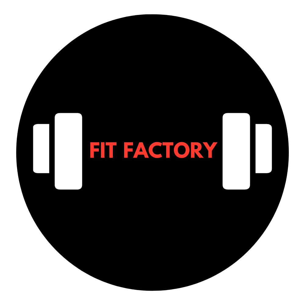 Fit Factory