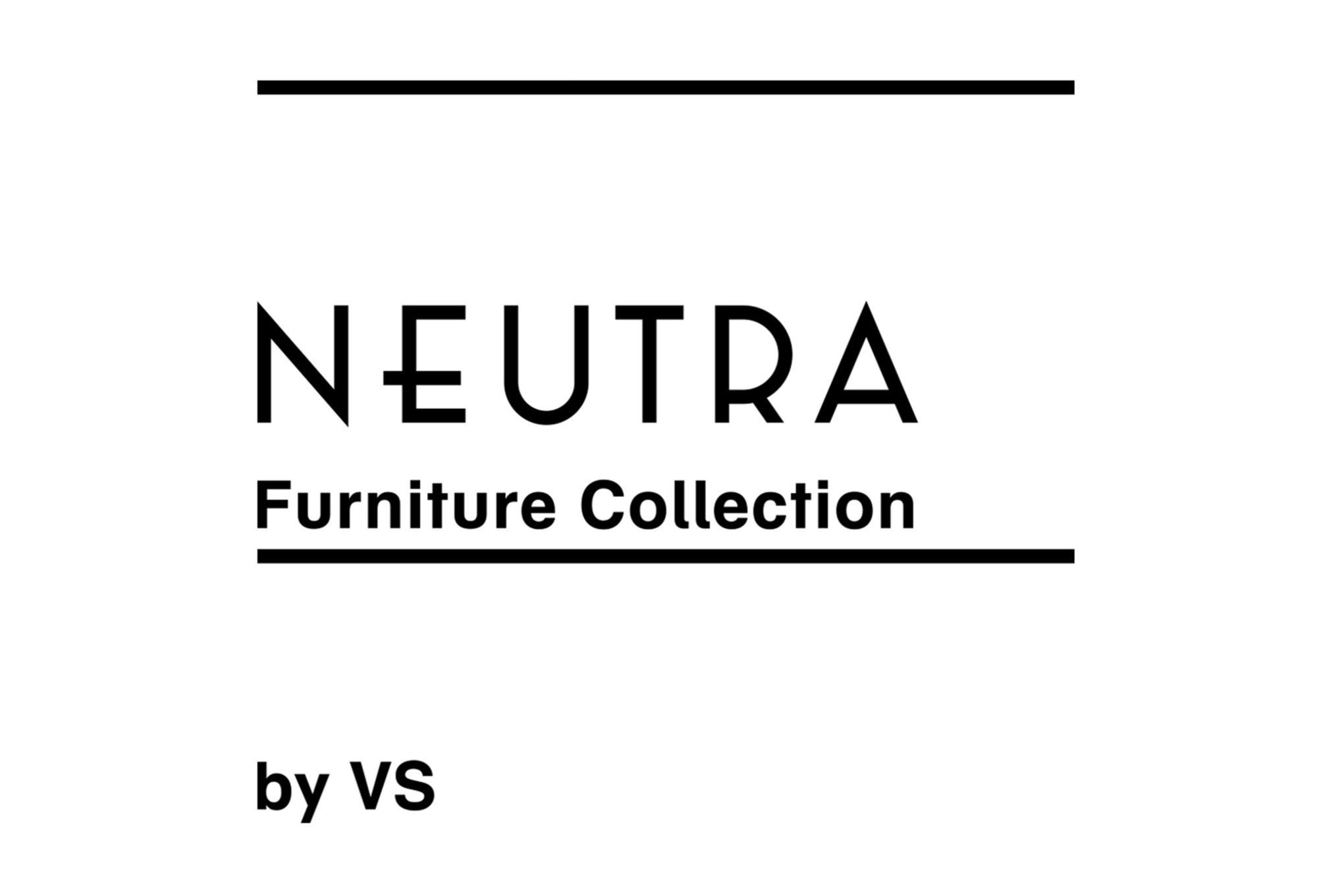 Collections — Mama Casa