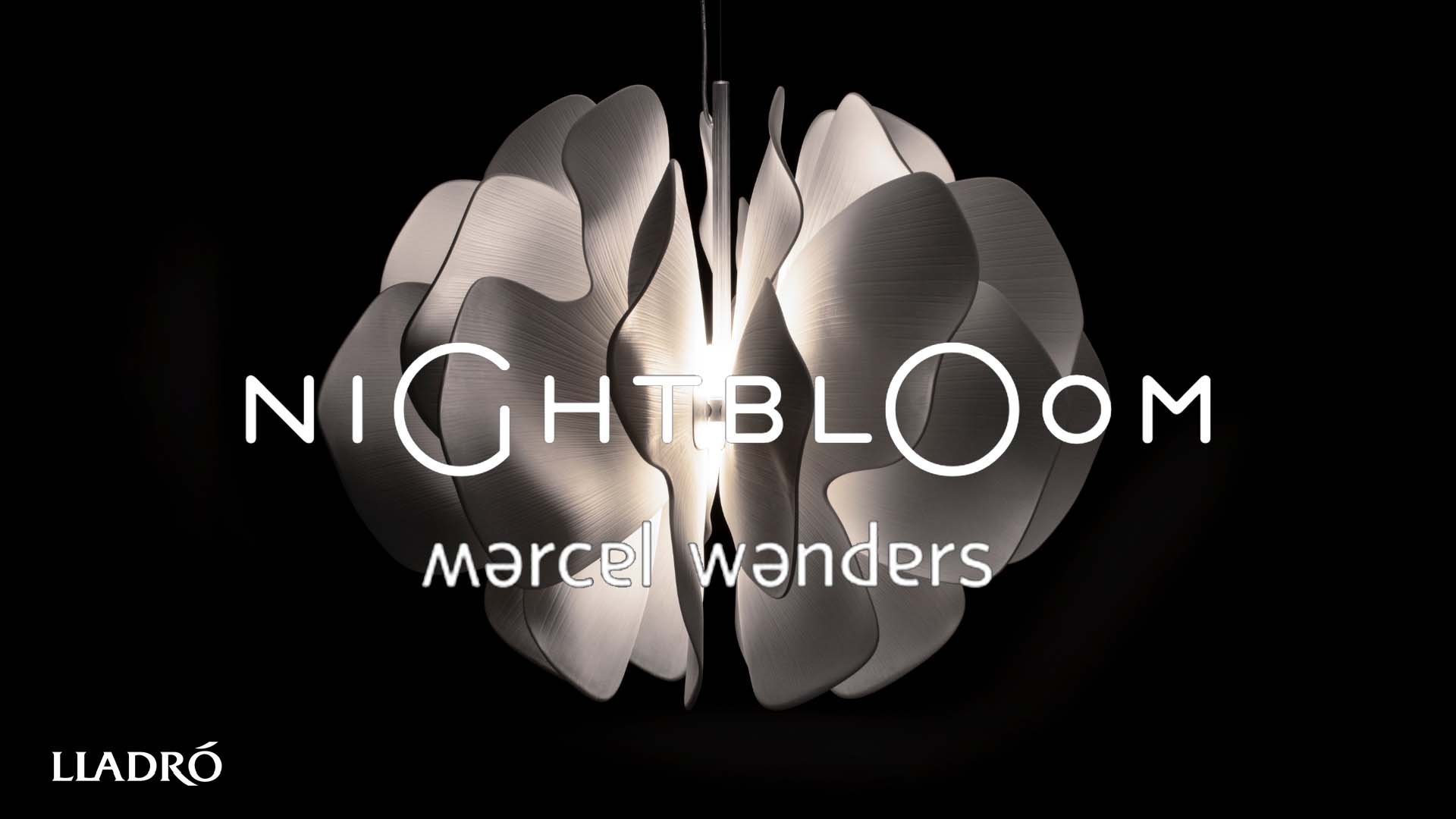 Mama TV — Mama Casa