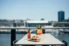 Best Waterfront Restaurants in Seattle with a View — Eat Seattle Food Blog