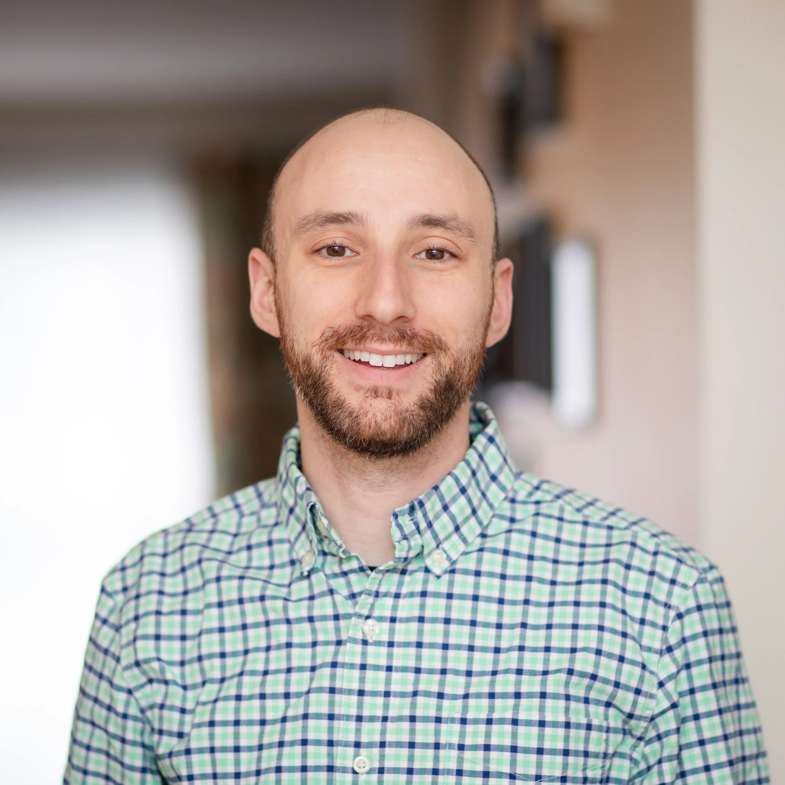 Jimmy Gray Photography - About Me — Jimmy Gray Photo