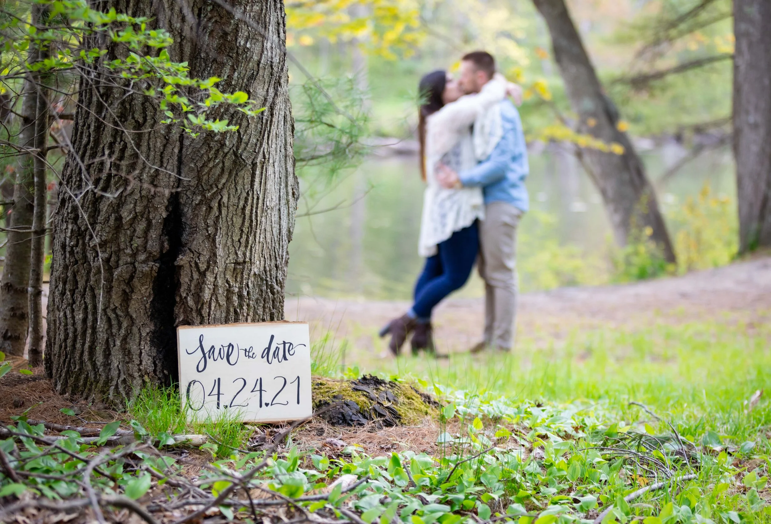 Jimmy Gray Photography - Couples Sessions — Jimmy Gray Photo