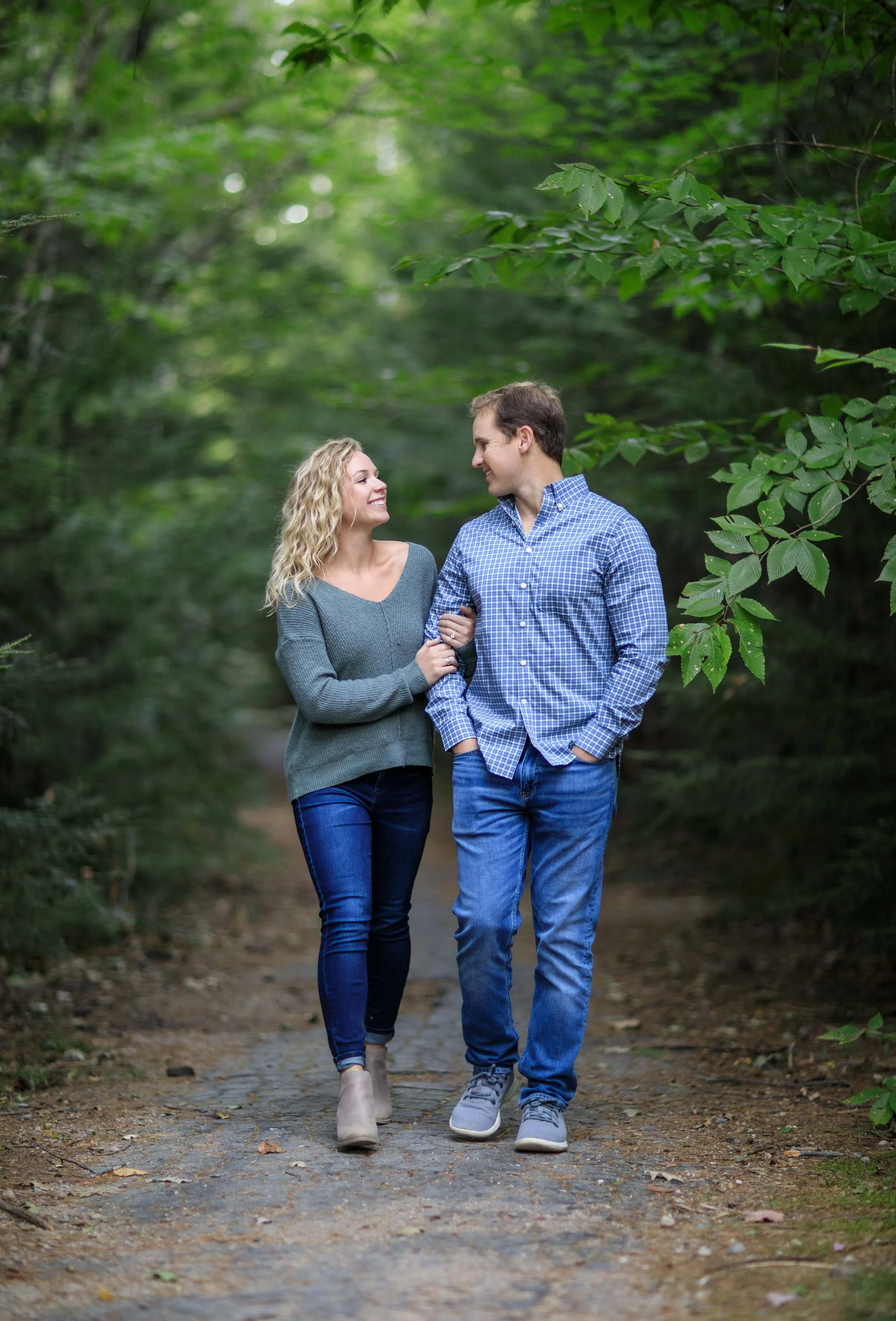 Jimmy Gray Photography - Couples Sessions — Jimmy Gray Photo
