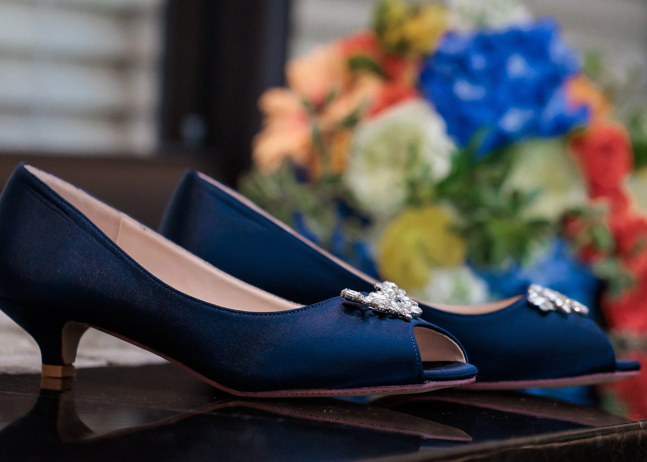 Christina and Tim's September Wedding at Castleton in Windham, NH ...