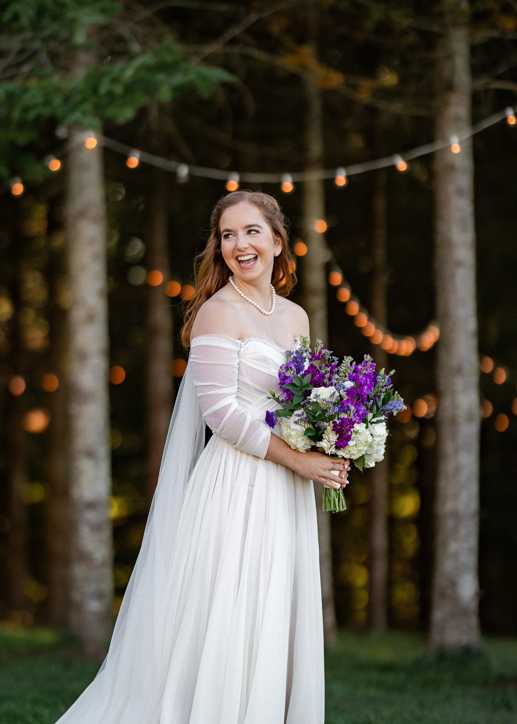 Sara & Eric's Fall Wedding at the Lakeview Inn in Wolfeboro, NH Photos ...