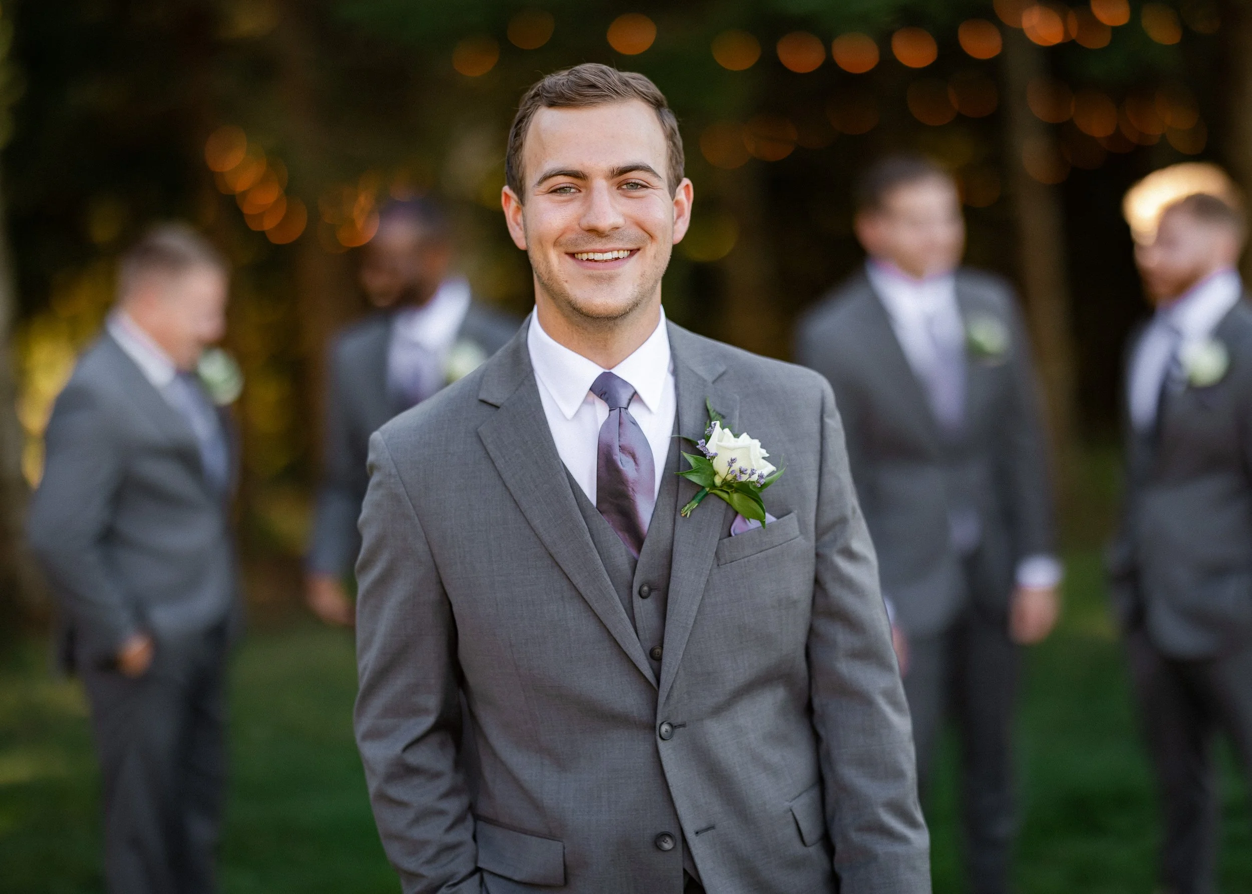 Sara & Eric's Fall Wedding at the Lakeview Inn in Wolfeboro, NH Photos ...