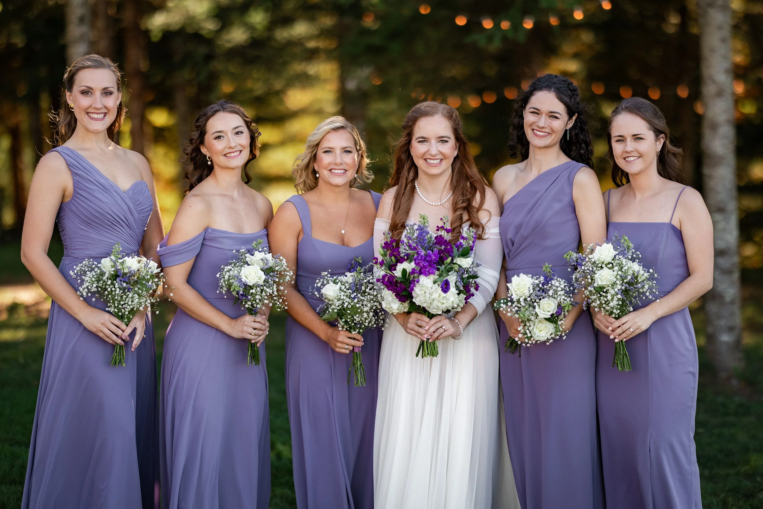 Sara & Eric's Fall Wedding at the Lakeview Inn in Wolfeboro, NH Photos ...