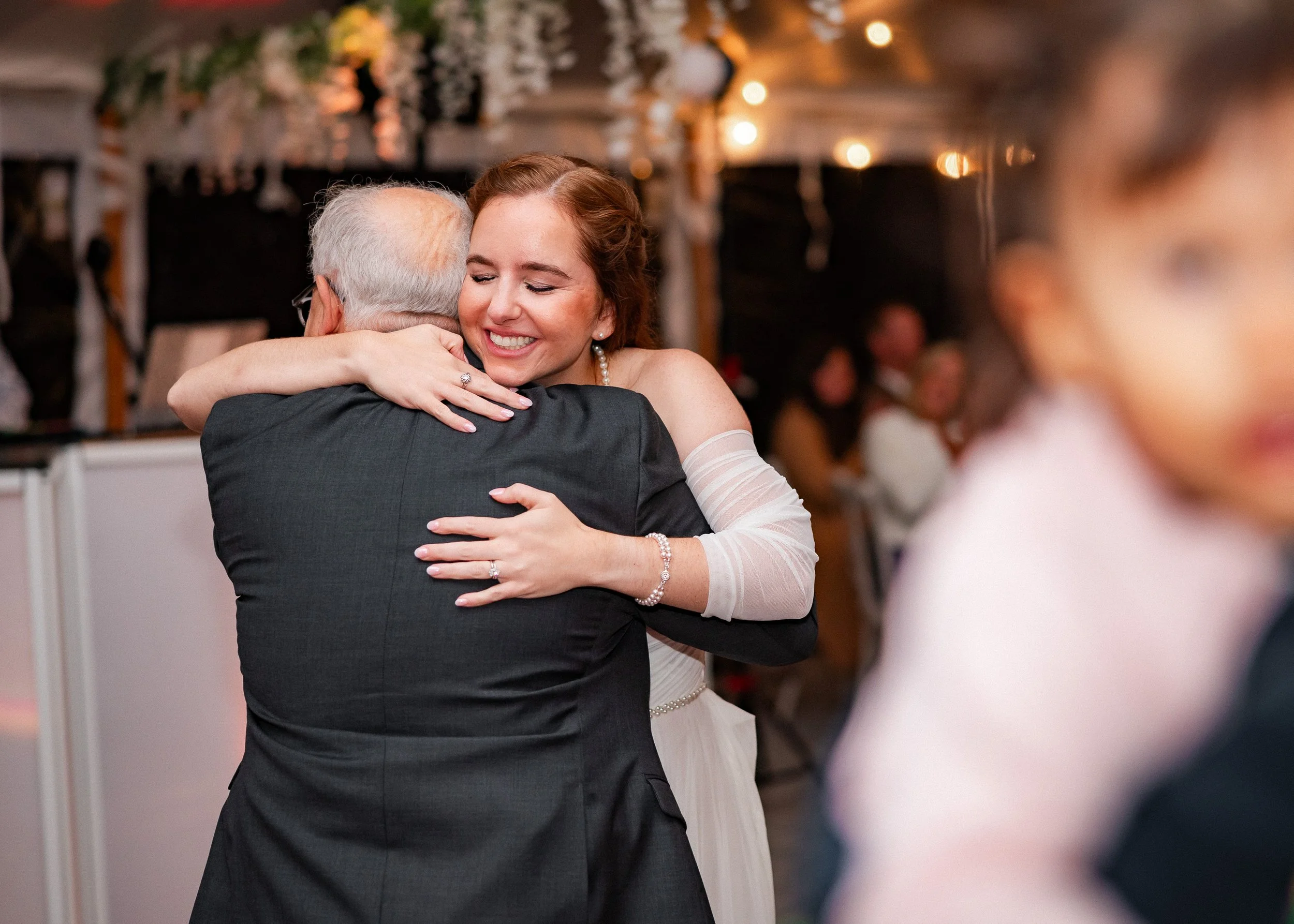 Sara & Eric's Fall Wedding at the Lakeview Inn in Wolfeboro, NH Photos ...