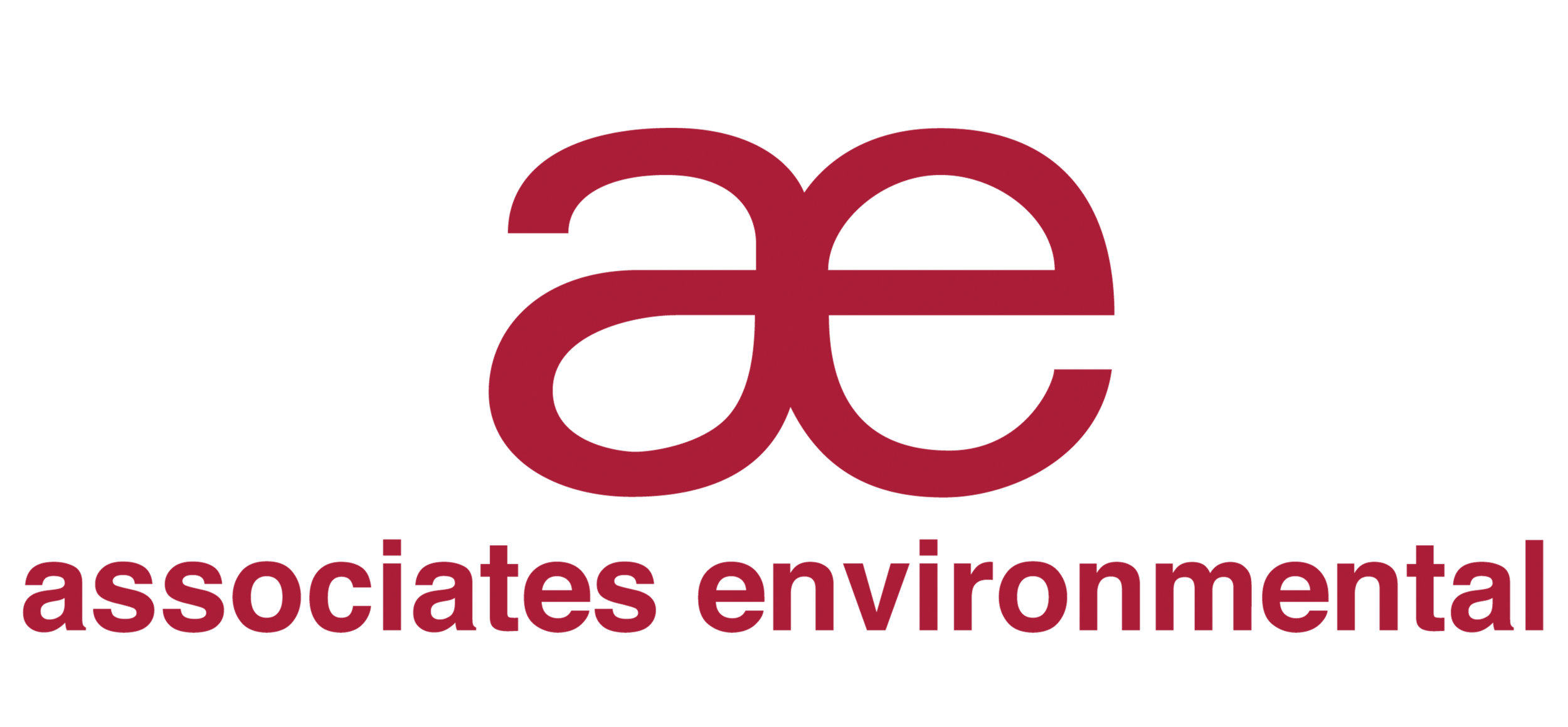 Contact Us — ASSOCIATES ENVIRONMENTAL