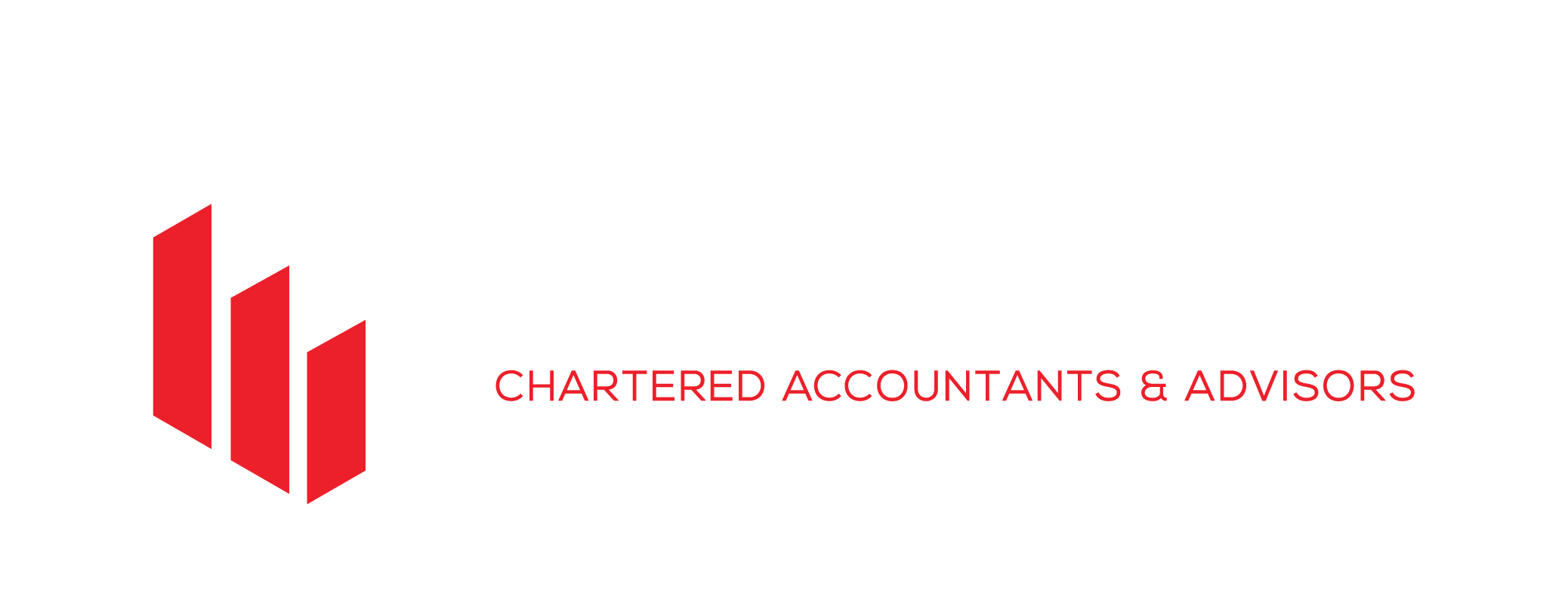 WILLIS PARTNERS