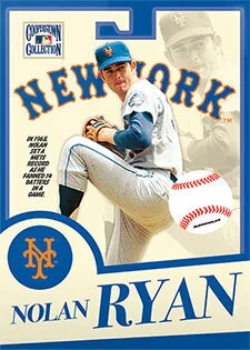 Topps Project 2020 Checklist and Daily Print Run Rankings — CRT Sportscards