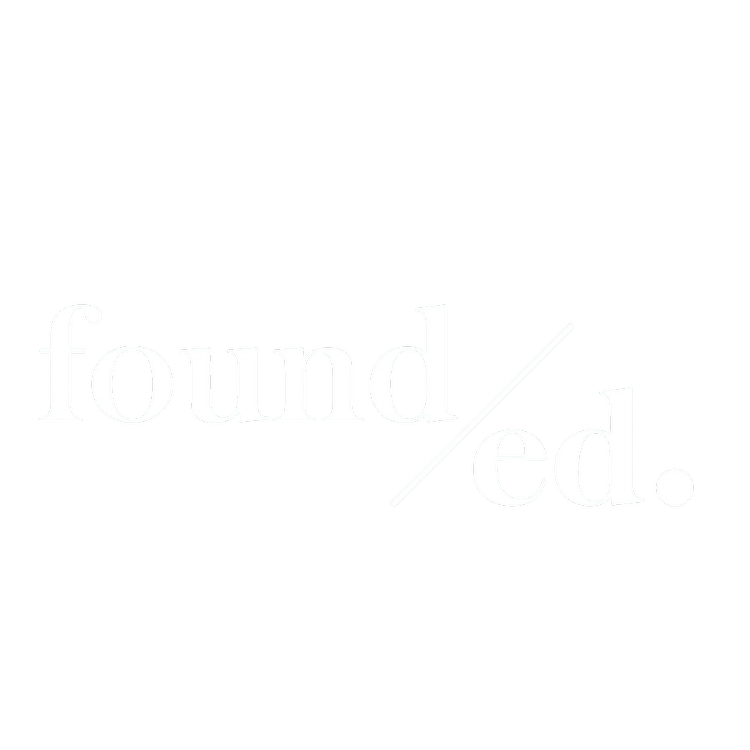 FoundEd — Scale Investors