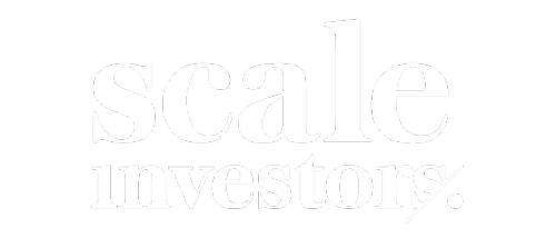 Scale EducatEd — Scale Investors