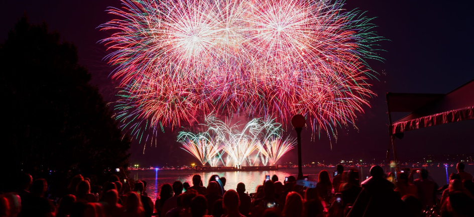 Shows — MICHAELA SLINGER