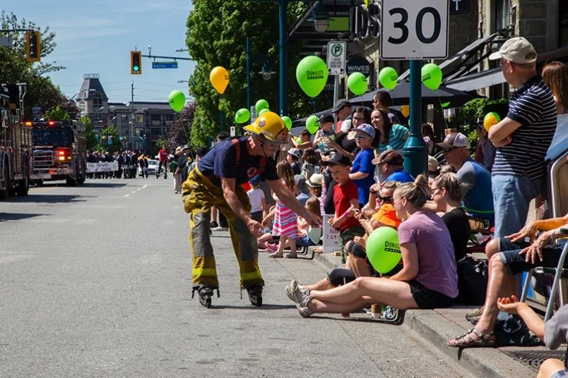 Shows — MICHAELA SLINGER