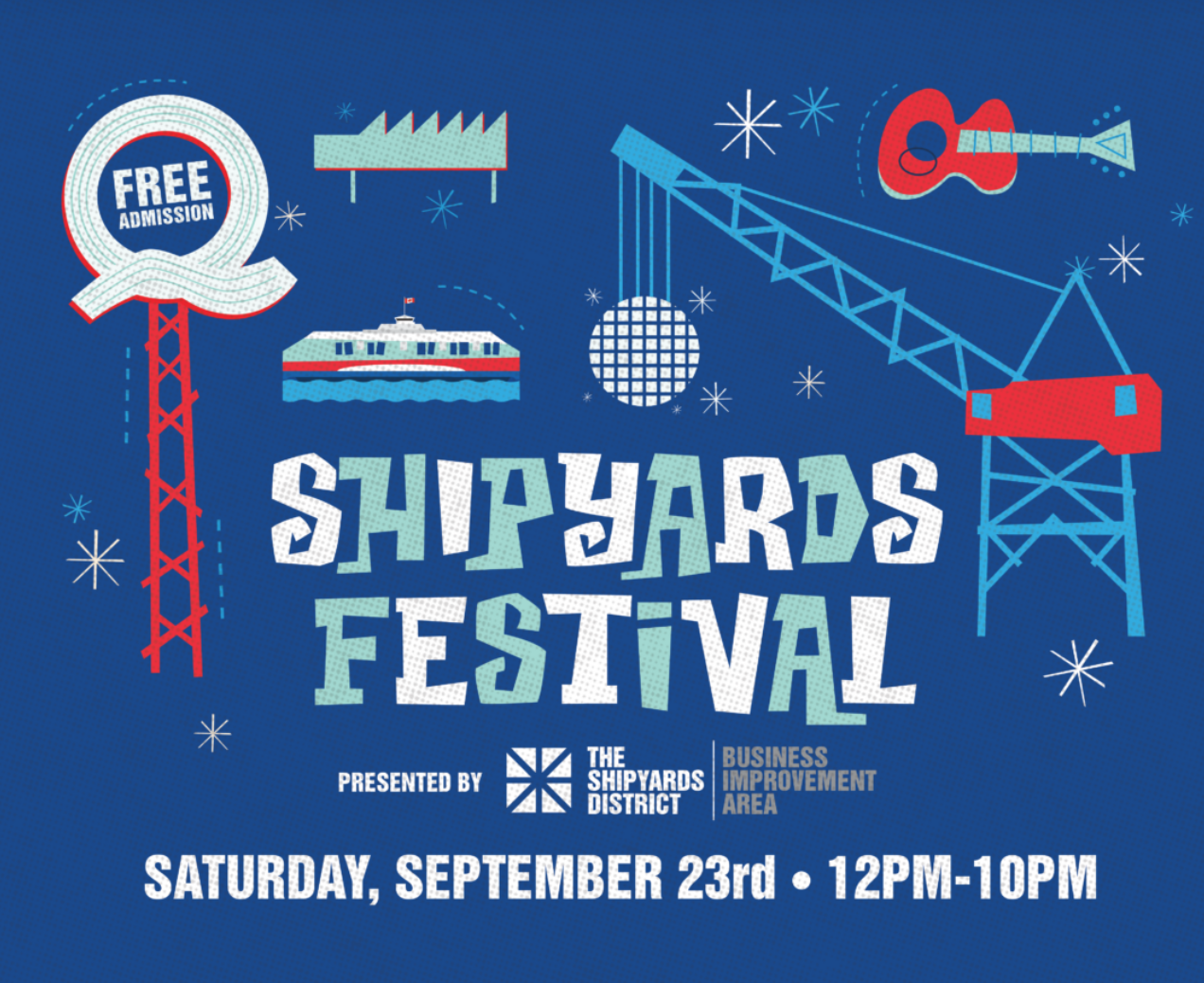 SHOWS — MICHAELA SLINGER