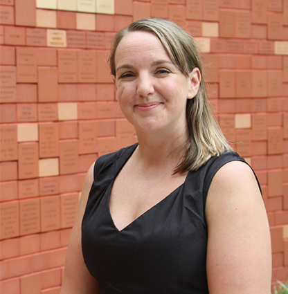 Global Research Network — SMART Recovery International