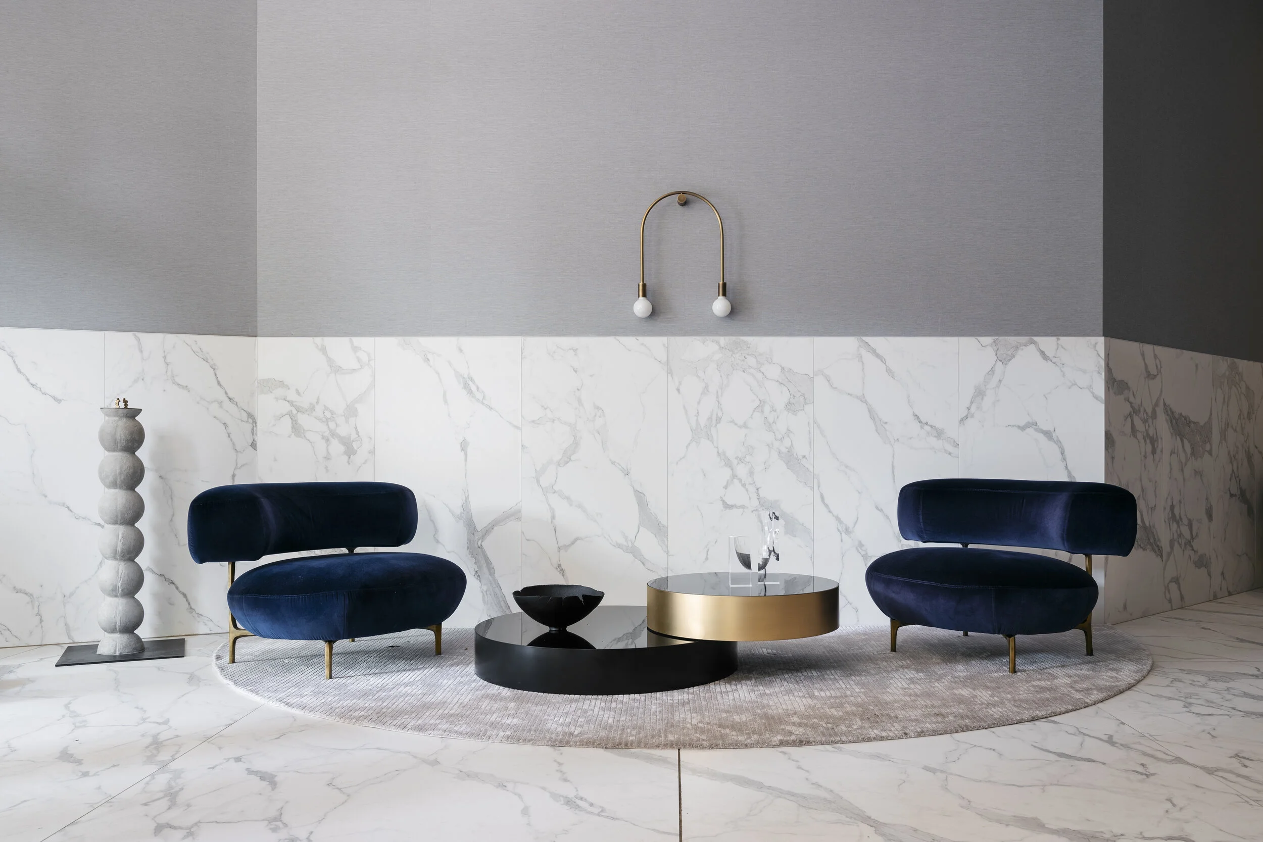 iSpace Solutions Custom — ISPACE SOLUTIONS