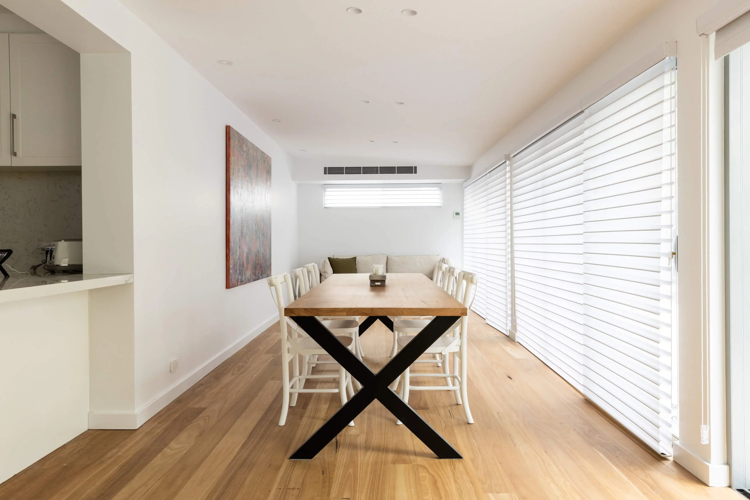 iSpace Solutions Custom — ISPACE SOLUTIONS