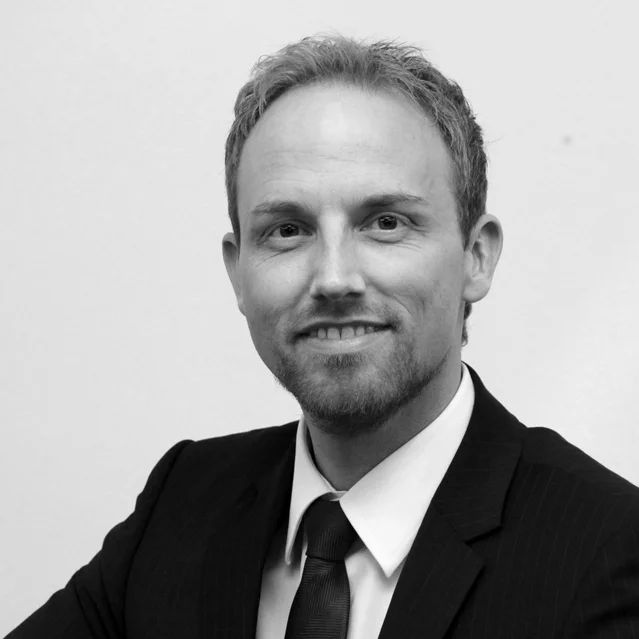 Butterfly Flexible Seating Solutions - About