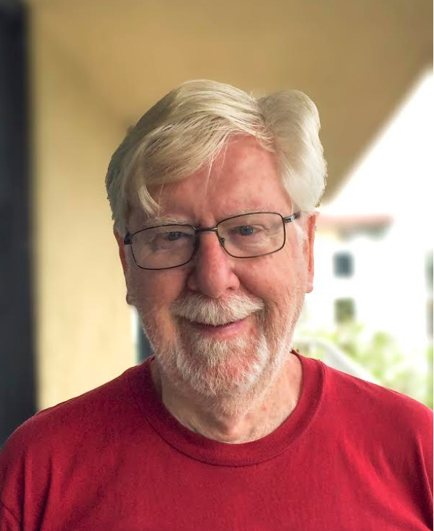 About Us — Pyrmont History Group