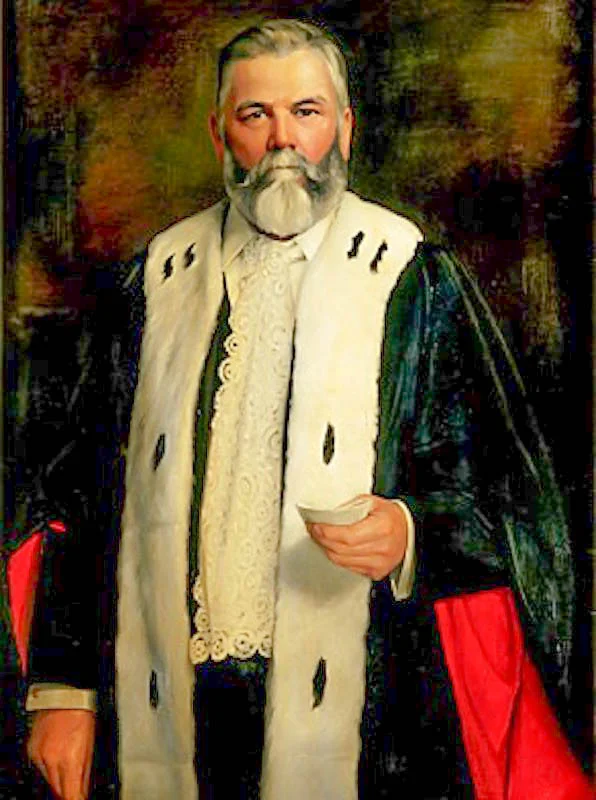 GALLERY — Pyrmont History Group