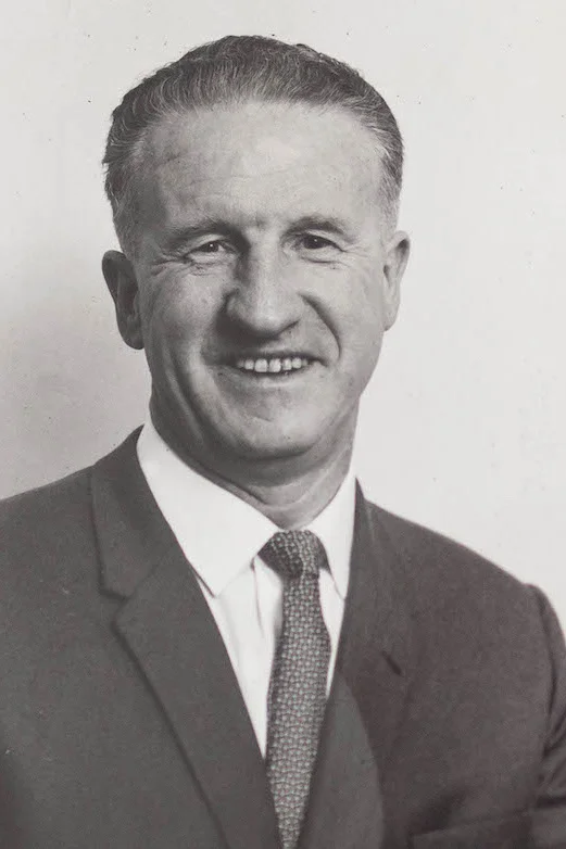 GALLERY — Pyrmont History Group